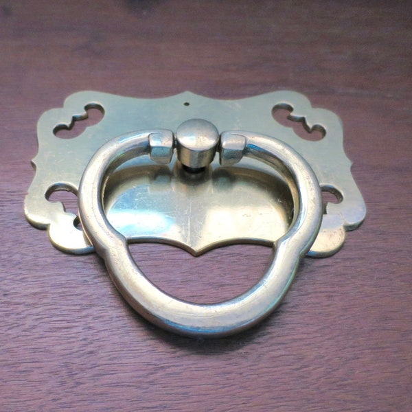 Asian Hardware - Etsy