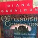 Outlandish Companion Book Diana Gabaldon's Reference Guide to All ...