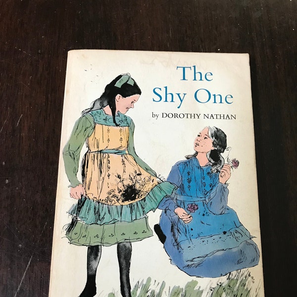 1960s Caroline Book - Etsy