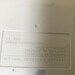 Sharp Elsi Mate EL243 Calculator Solar Battery Add Subtract Multiply ...