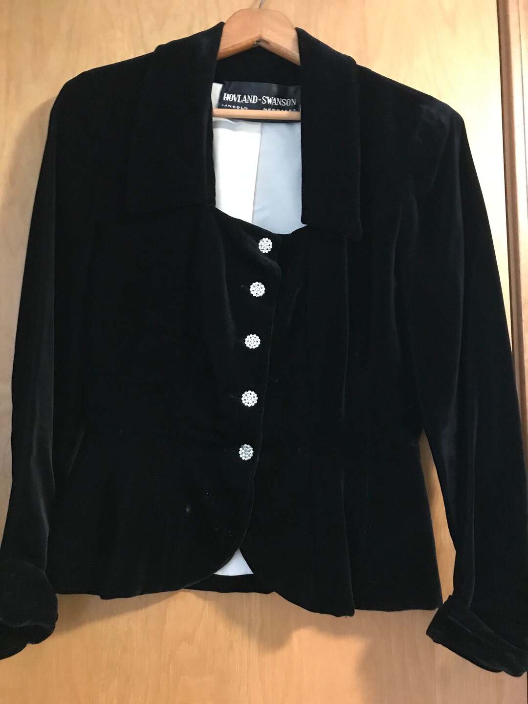 This item is unavailable - Etsy