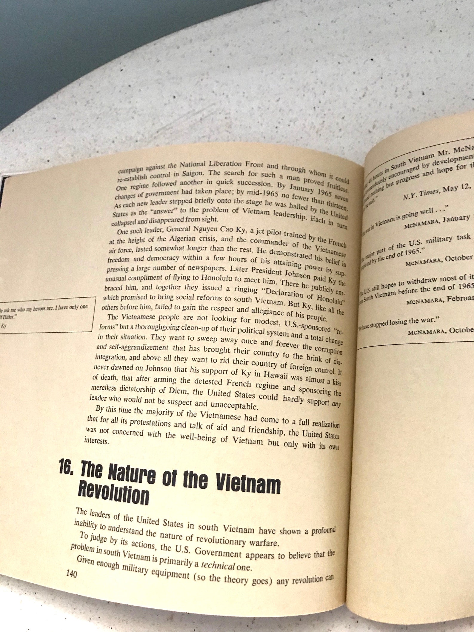 Vietnam Vietnam Book Photographs and Text 1966 1st Edition by - Etsy