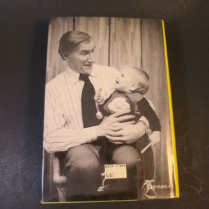 Foods for Healthy Kids Dr. Lendon Smith Nutrition Doctor's Advice Book ...