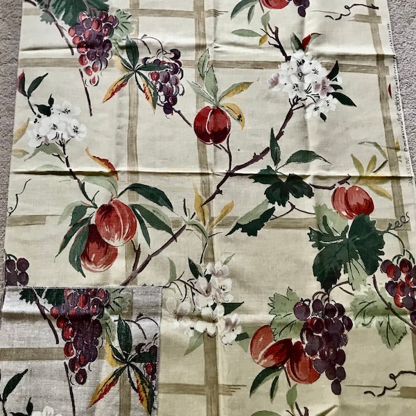 Garden Trellis - Etsy