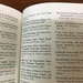 Outlandish Companion Book Diana Gabaldon's Reference Guide to All ...