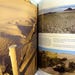 National Geographic Photo Book Seashore Wonderlands Picture Book 1985 ...