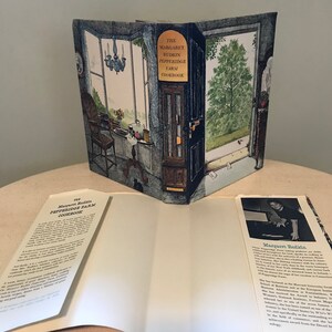 Pepperidge Farm Cookbook Margaret Rudkin, Erik Blegvad Illustrations ...