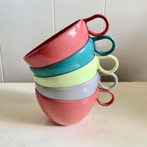 1950s Kitchenware - Etsy