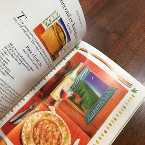 Top 100 Pasta Sauces Cookbook Diane Seed 100 Pasta Sauce Recipes ...