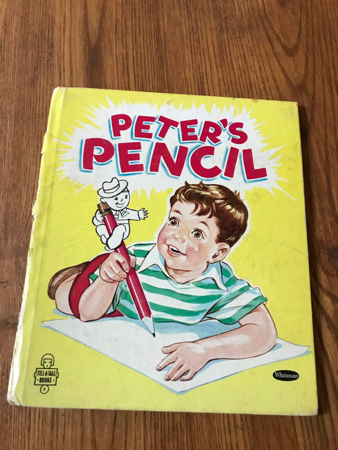 This item is unavailable - Etsy