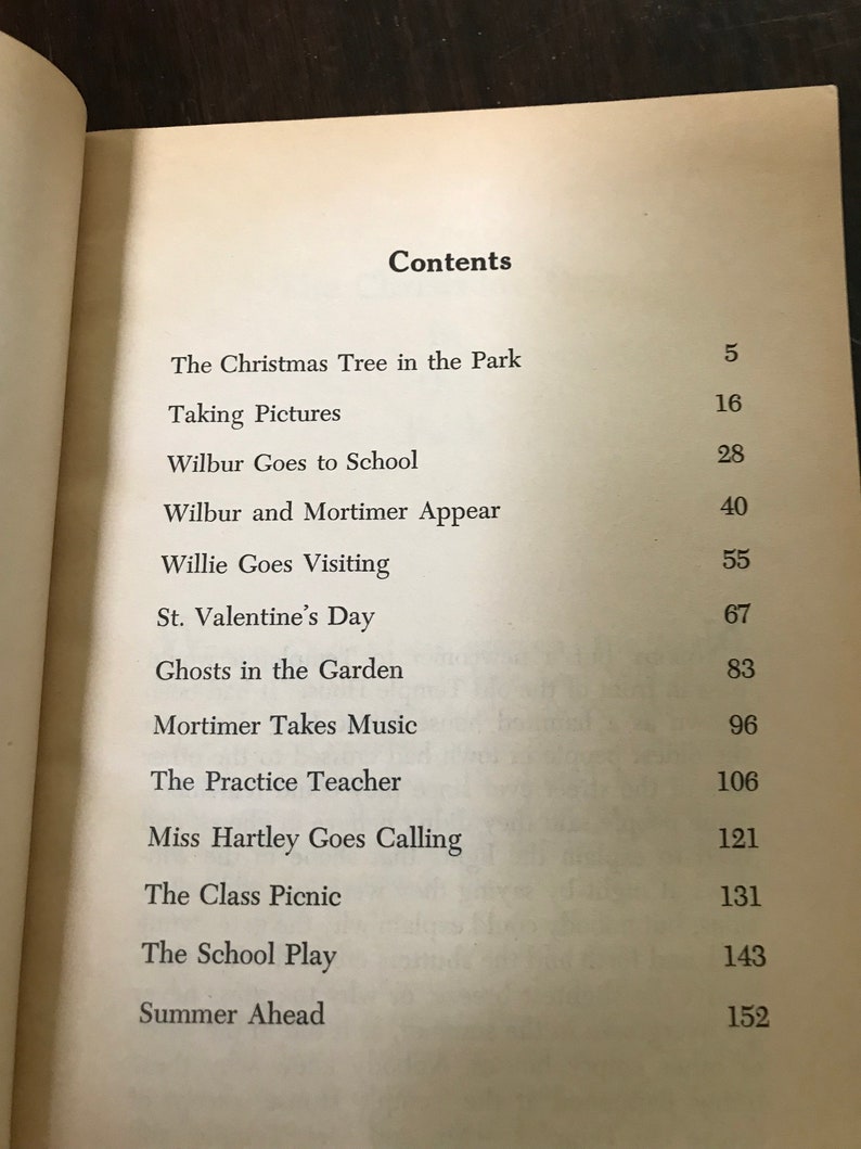 Ghosts Who Went to School by Judith Spearing Vintage 1966 Scholastic TX ...