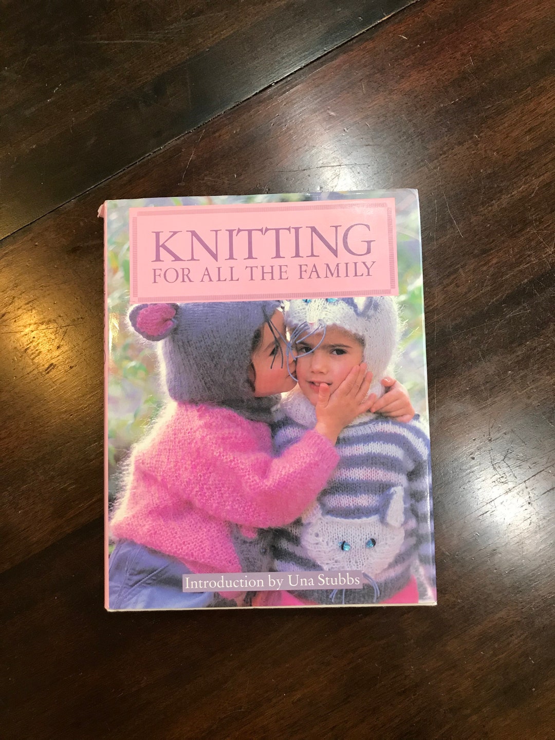 This item is unavailable - Etsy