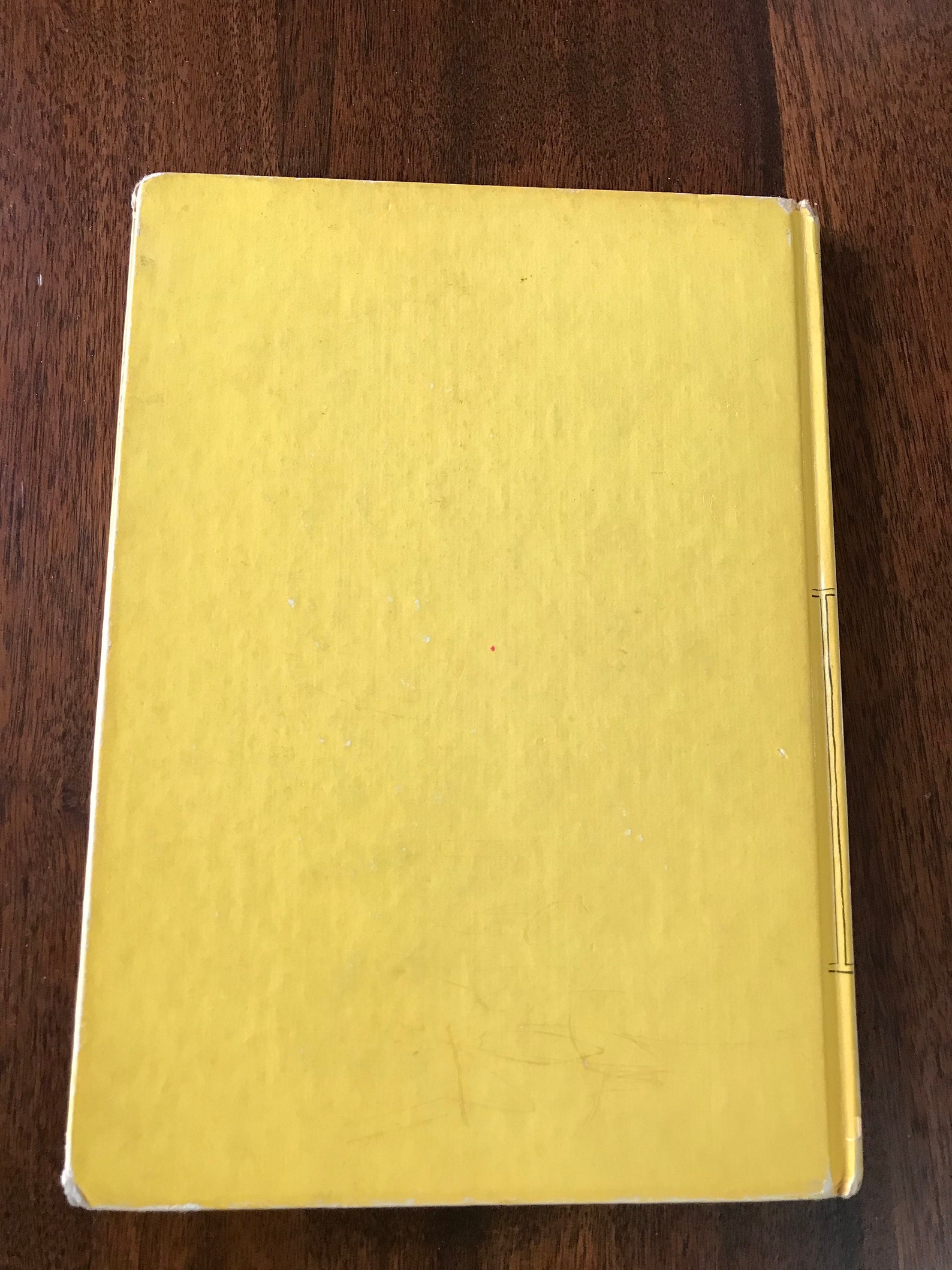 Bennet Cerf's Book of Laughs Carl Rose Cartoon Drawings Hard Cover ...