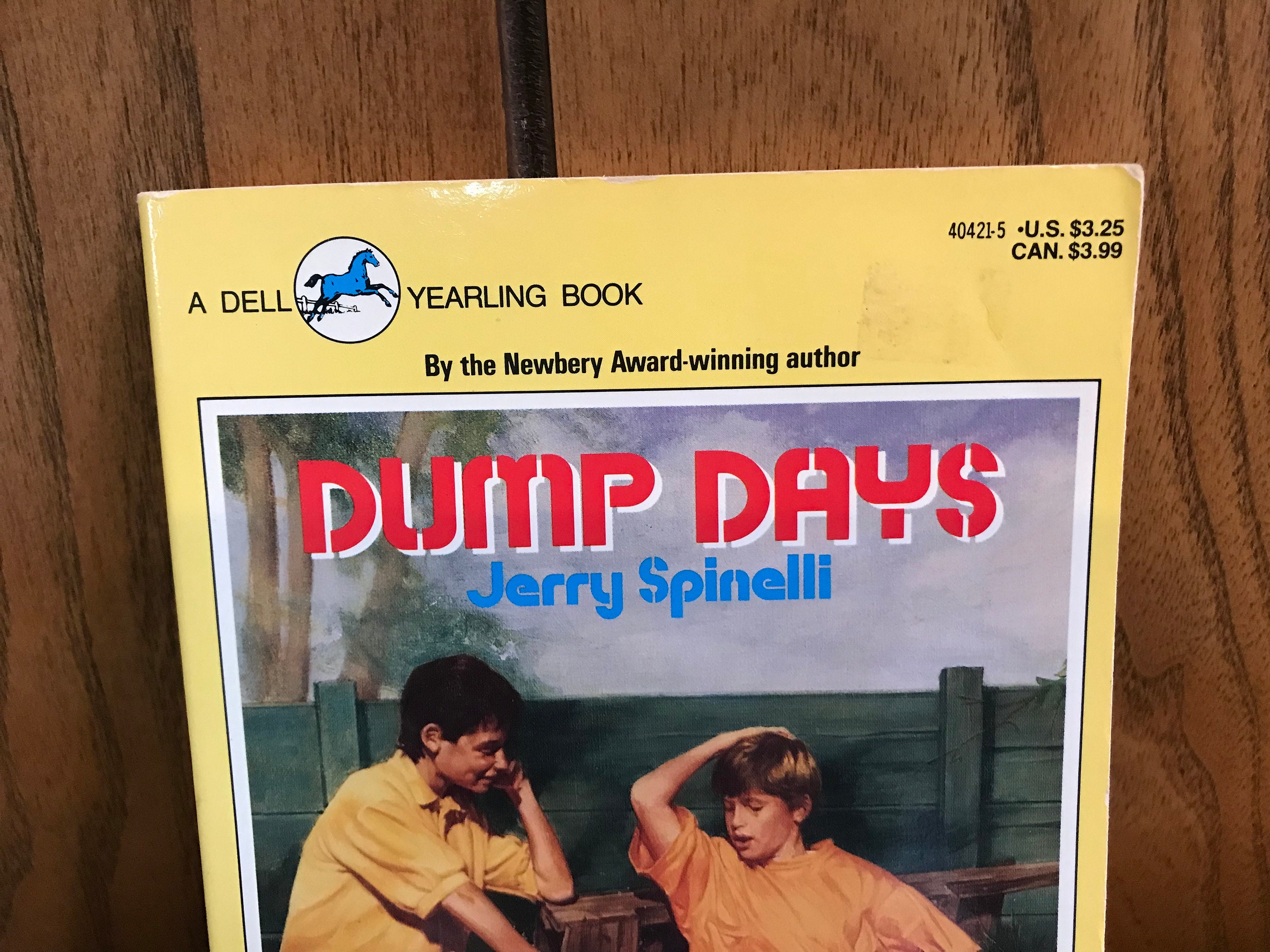 Jerry Spinellis Books
