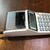 Casio Calculator MS-80TE Solar Battery Add Subtract Multiply Divide ...
