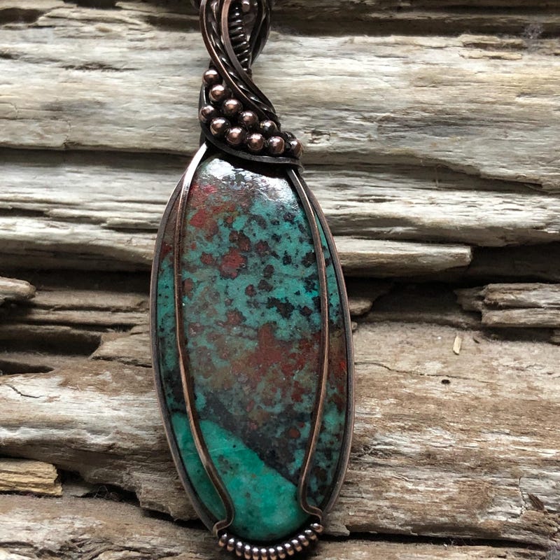 RusticPath - Etsy Canada