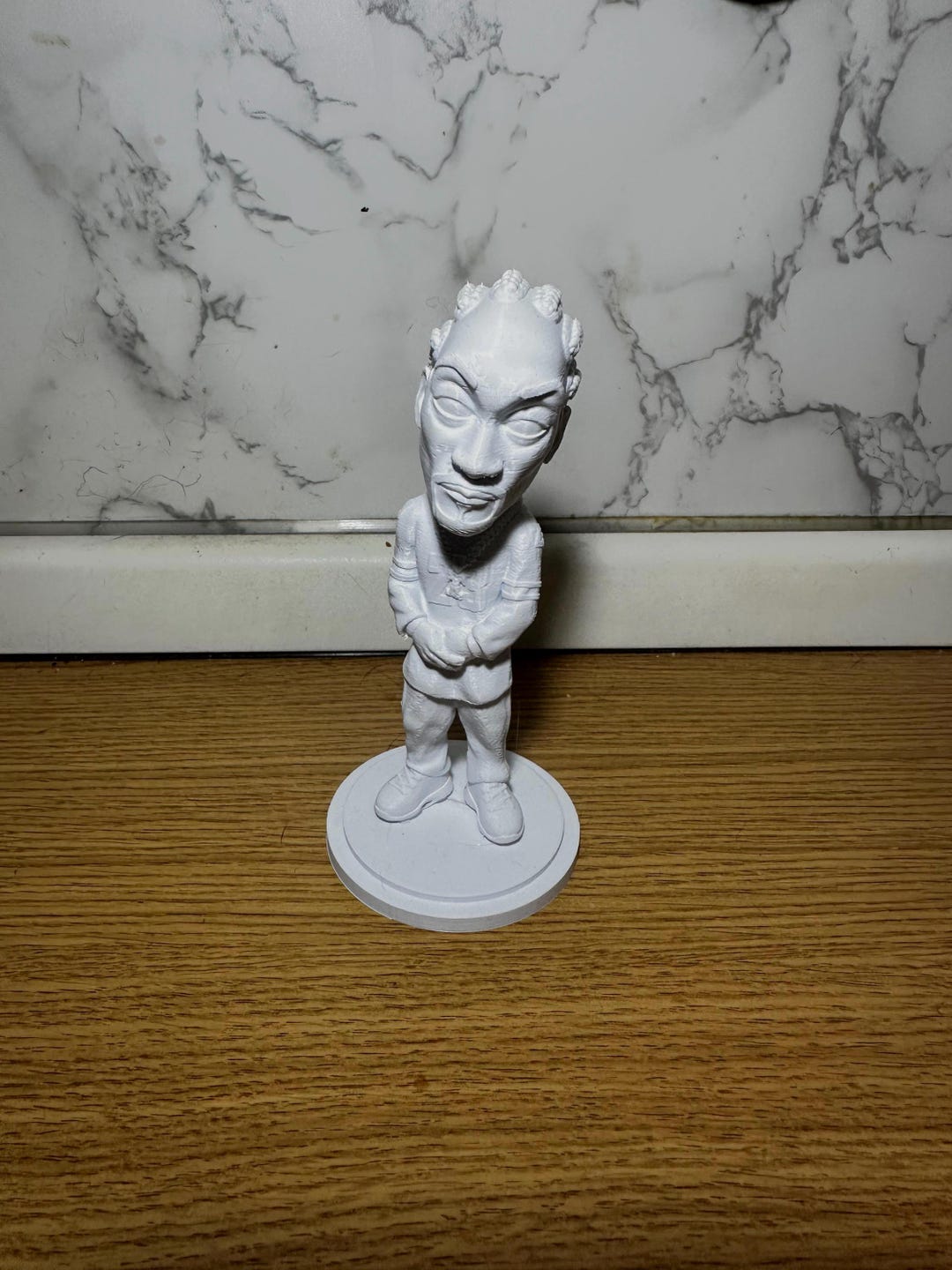 Snoop Dogg Figure 10 CM - Rap - Snoop Dogg Statue - Rap Culture - Etsy