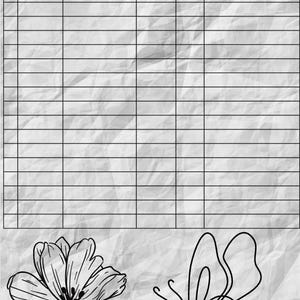 Student Planner 2025 | Academic & School Organizer | Printable PDF ...