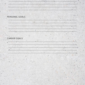 Student Planner 2025 | Academic & School Organizer | Printable PDF ...