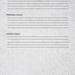 Student Planner 2025 | Academic & School Organizer | Printable PDF ...