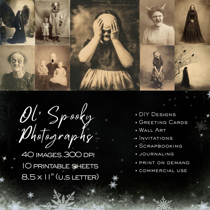 Victorian Gothic Sepia Photography – Spooky Portraits, Dark Academia ...