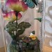 Jumping Spider Enclosure - Etsy