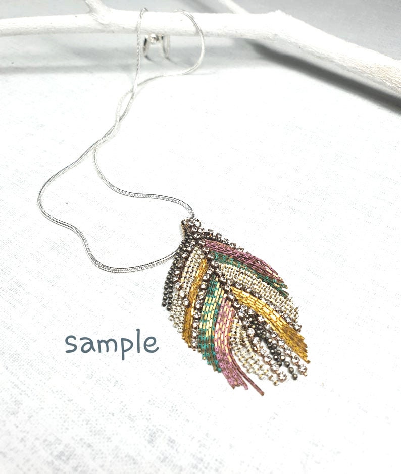 1M, CHM-13, 0.6mm Yellow and Gold Snake Chain , Necklace, Bracelet ...