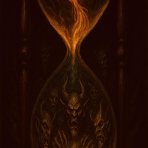 Phoenix Rising Wallpaper Set – Motivational Phone Backgrounds | Rebirth ...