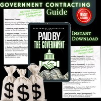 Commitment Form Template: Employee Pledge (google Docs, MS Word) - Etsy