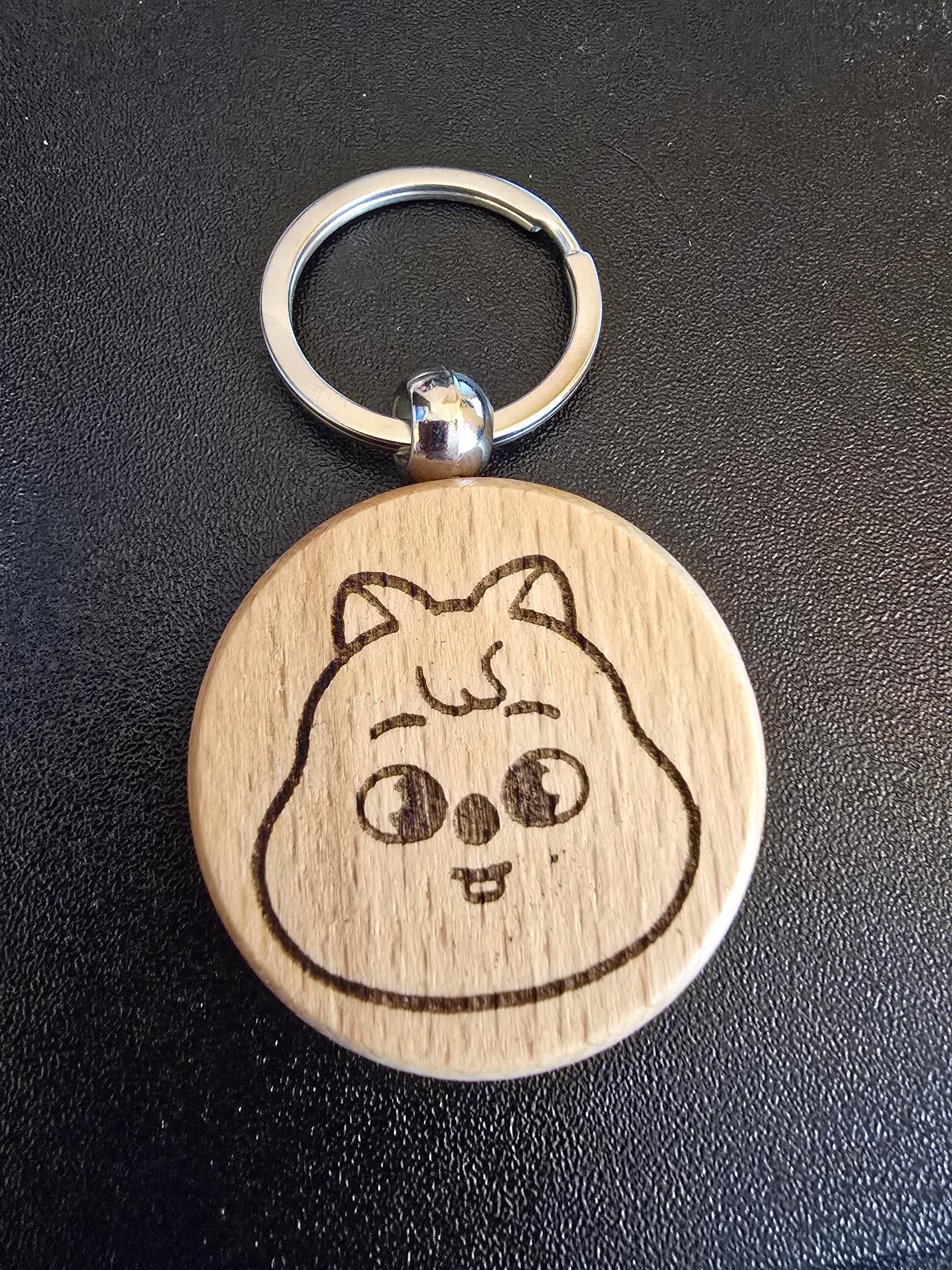 Stray Kids, Skzoo - Etsy