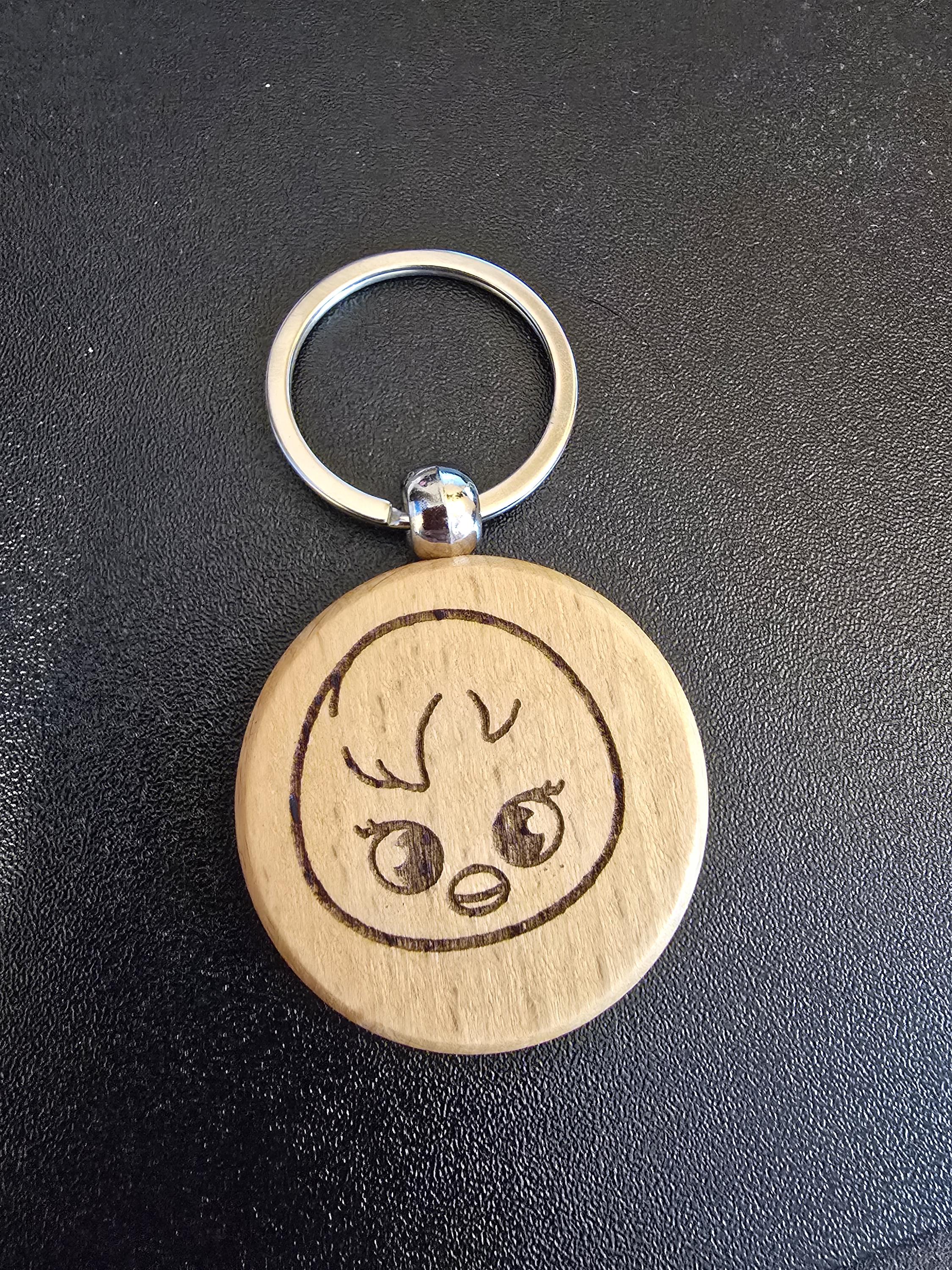 Stray Kids, Skzoo - Etsy