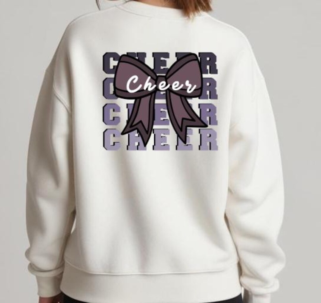 Coquette Cheer Svg, Coquette Cheer Png, Coquette Svg, Coquette Png ...