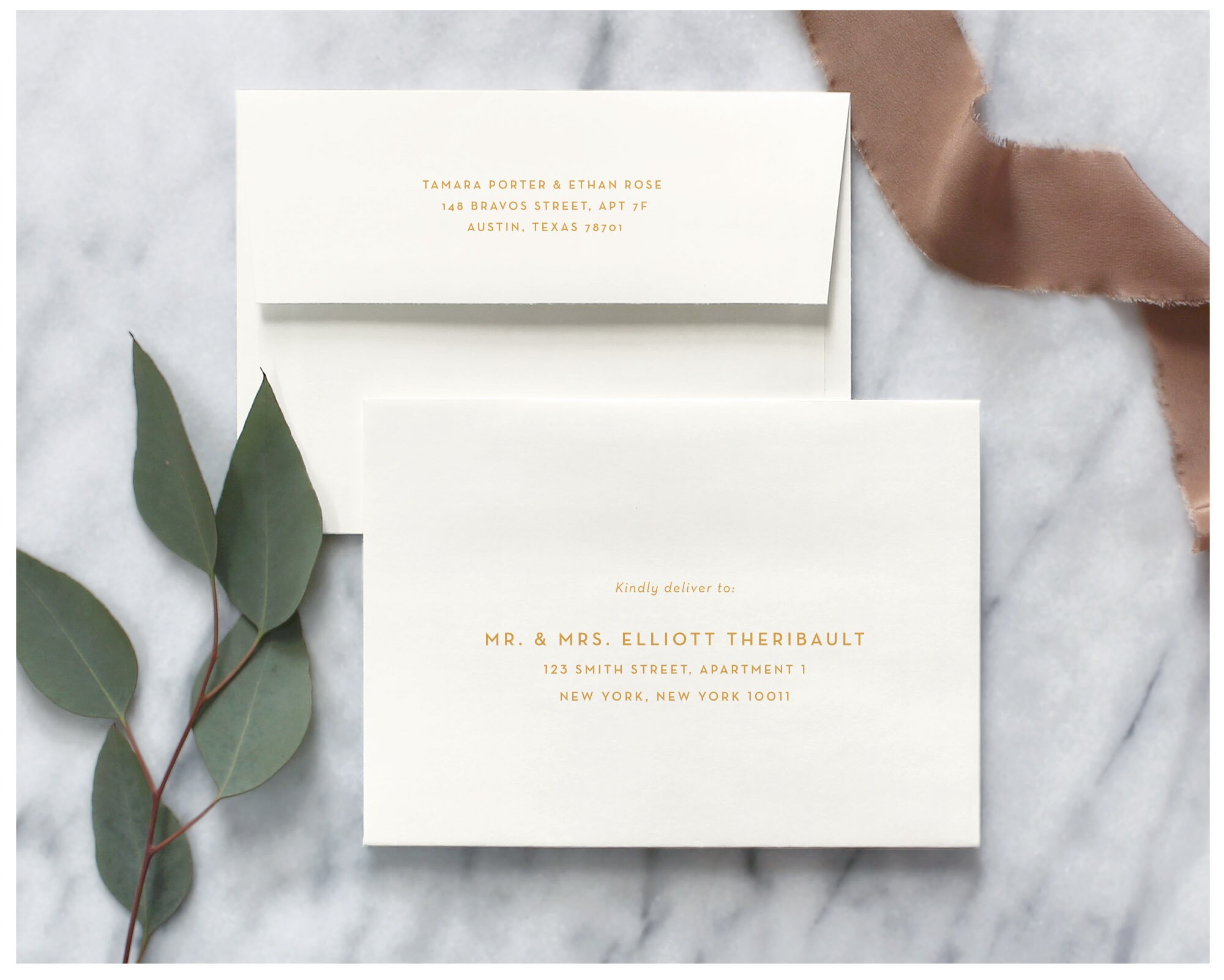 Modern Wedding Invitation Fun Wedding Invitation Mod Wedding | Etsy