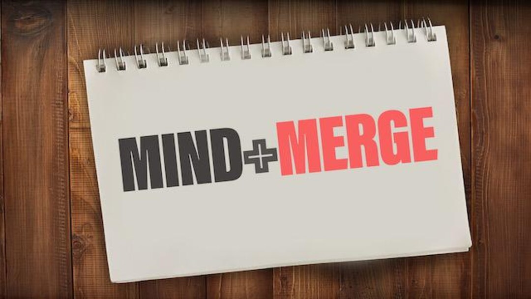 Mindmerge Game: Fast Thinking Skills (powerpoint & Keynote) - Etsy