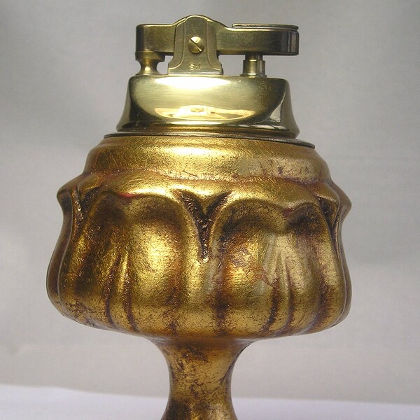 Ceramic Lighter - Etsy