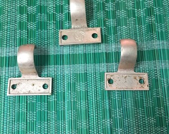 Antique Sash Window Pull - Etsy