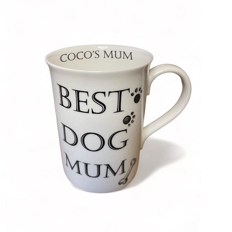 Custom Dog China - Etsy UK