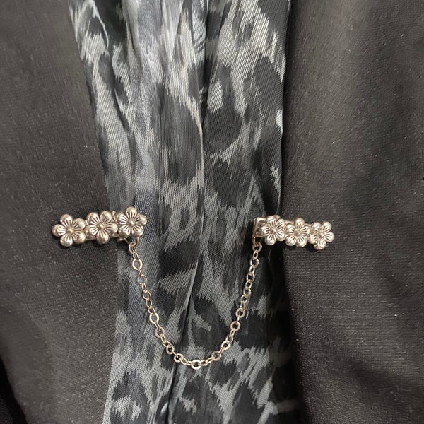 Sweater Closure - Etsy