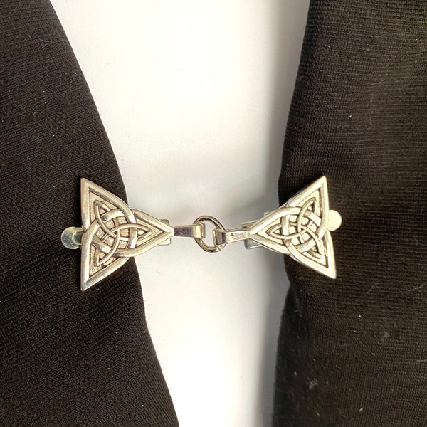 Sweater Fastener - Etsy