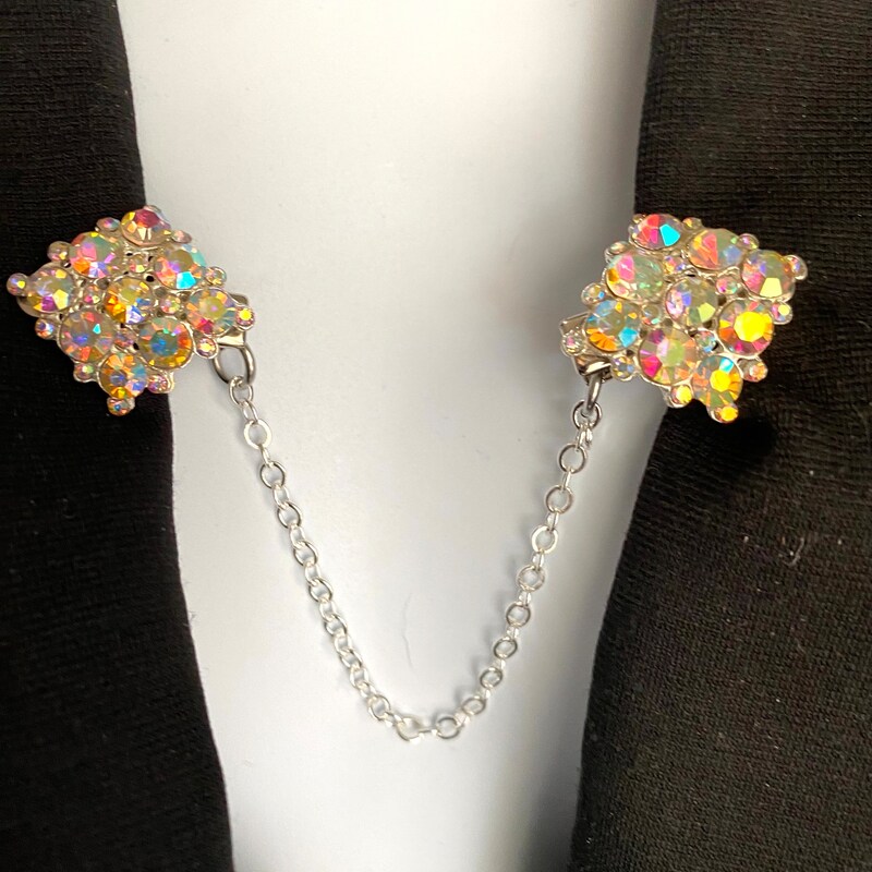 Sweater Closure - Etsy