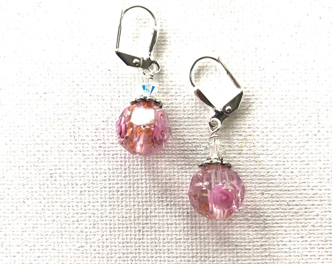 Debs Designs beautiful gemstones by DebsDesignsStudio on Etsy