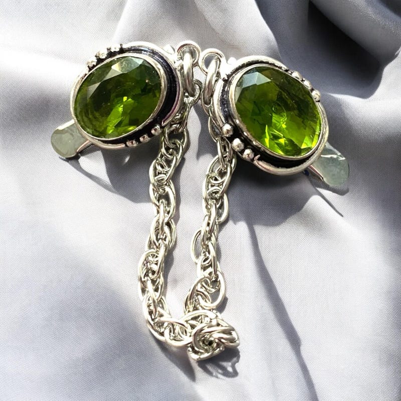 DebsDesignsStudio - Etsy Canada