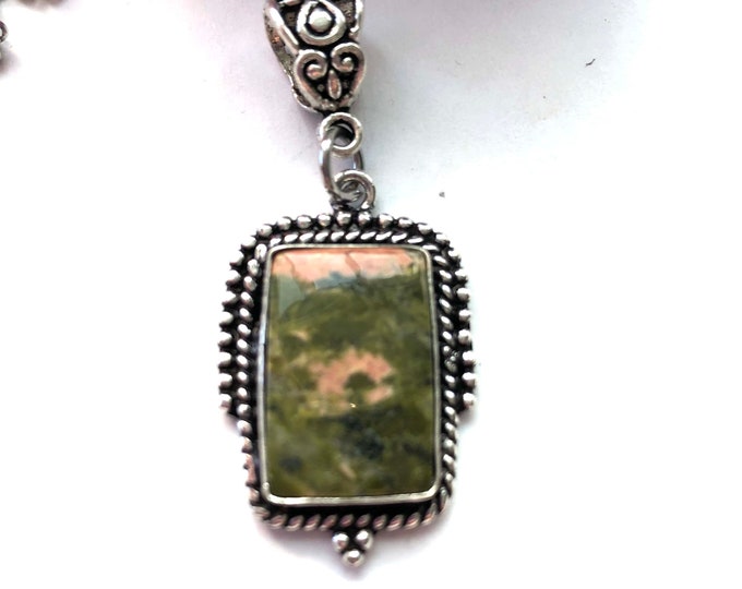 Debs Designs beautiful gemstones by DebsDesignsStudio on Etsy