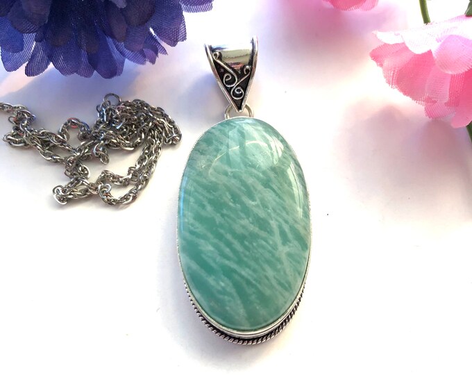 Debs Designs beautiful gemstones by DebsDesignsStudio on Etsy