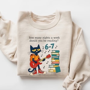 6 7 Speech Shirt - Etsy