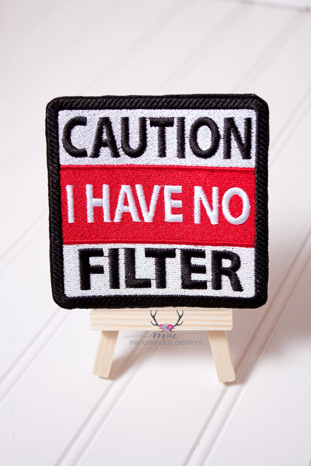 This item is unavailable - Etsy
