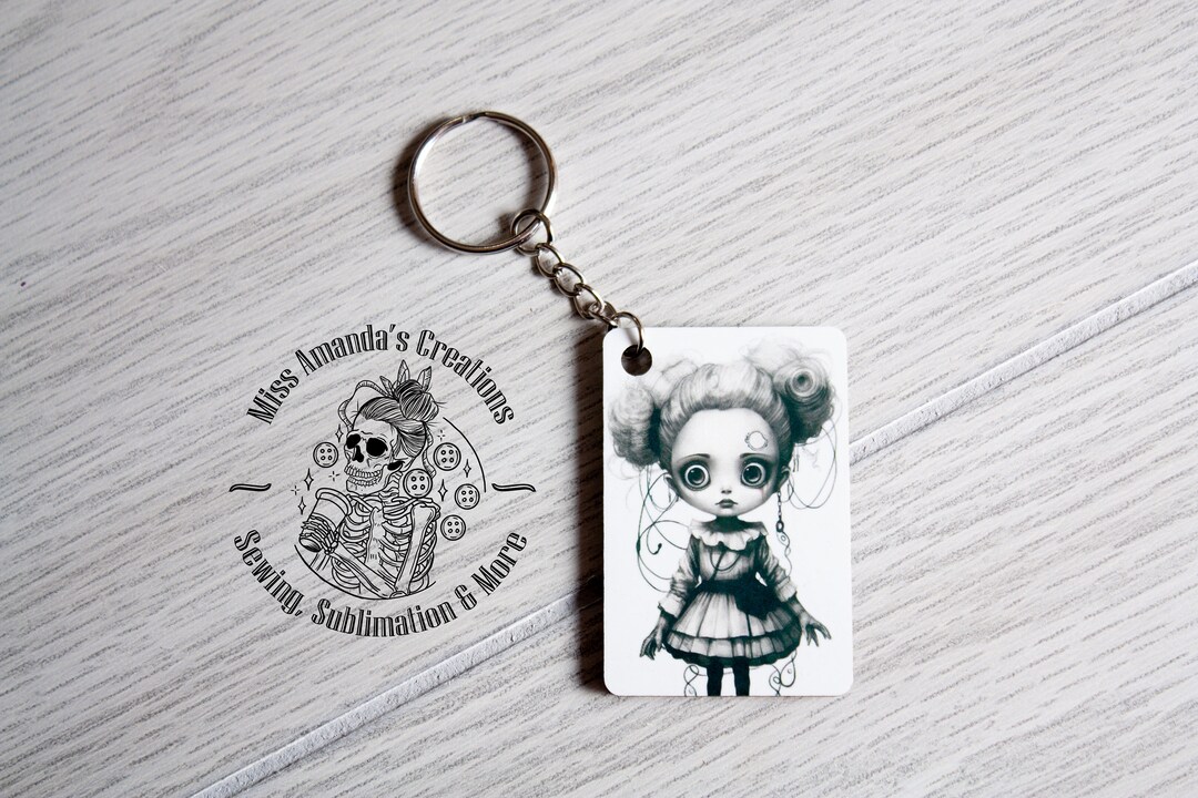 This item is unavailable - Etsy