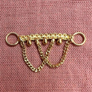 IndianEarStories - Etsy