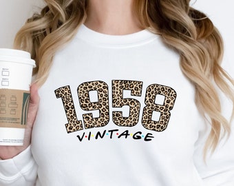 64th Birthday Men - Etsy