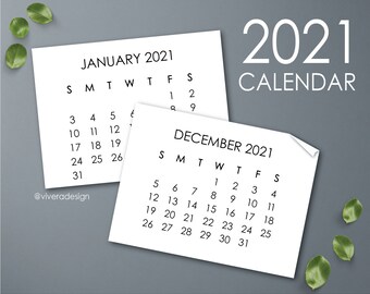 Calendars & Planners 2121 Wall Calendar Art Calendar Sunset Calendar ...